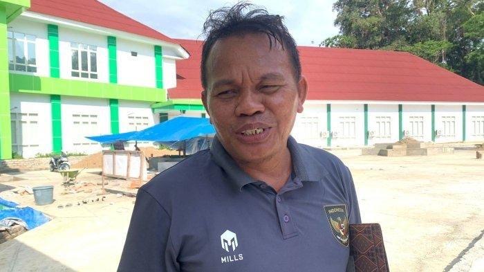 Tarif Resmi Air Minum PDAM Halsel Berdasarkan SK Bupati: Ini Rinciannya ...